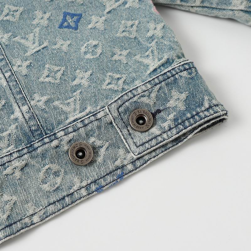 LV M-3XL oftx24239 (14)-Fashion丨QiQi